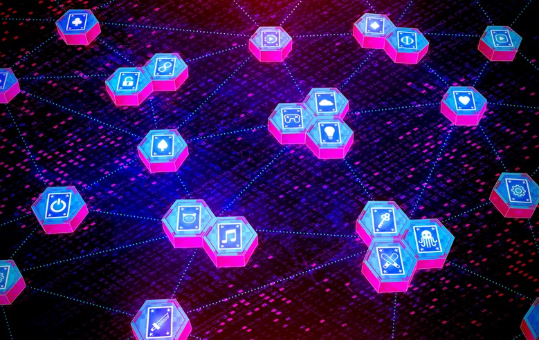 What is DeFi and how does it work | Capital.com EU