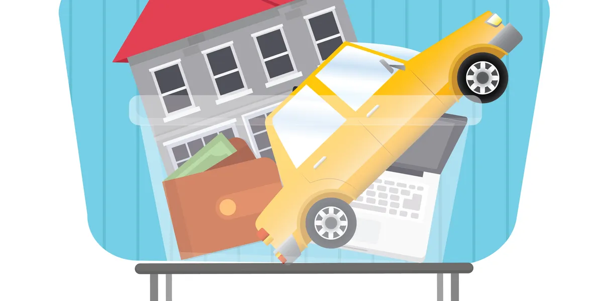 What Is Market Basket In Economics at James Mcmahan blog