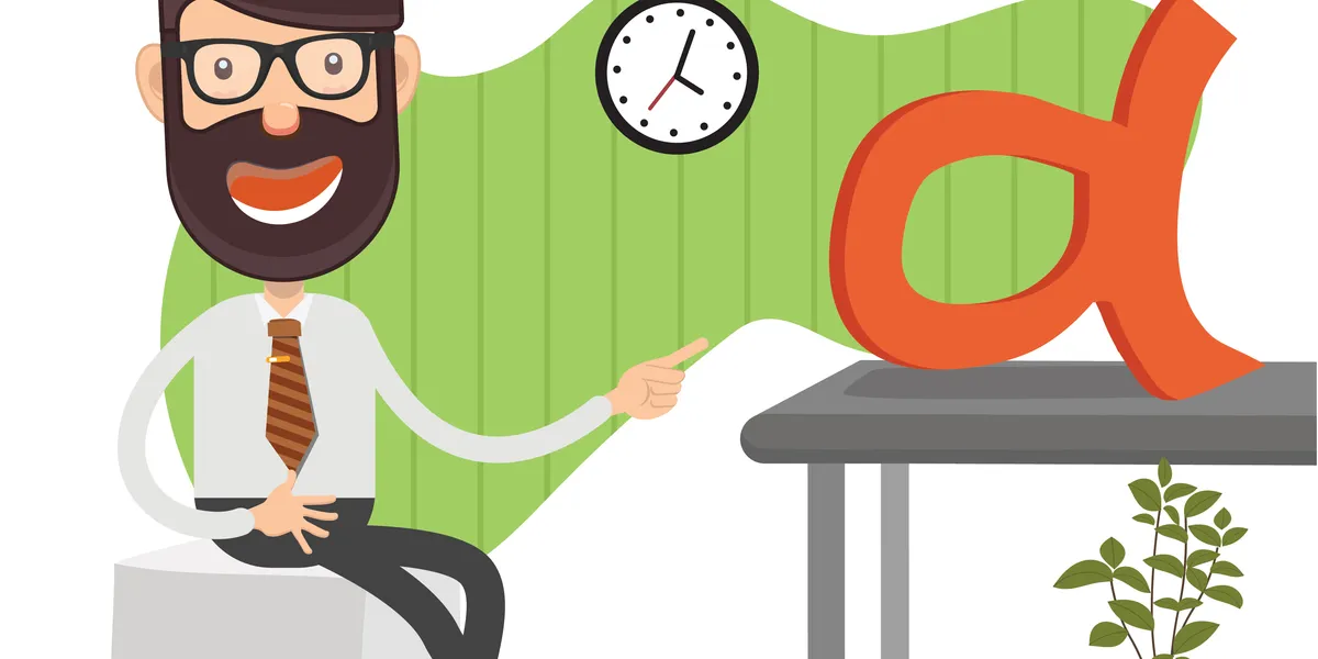 What is Alpha: Definition and Meaning | Capital.com