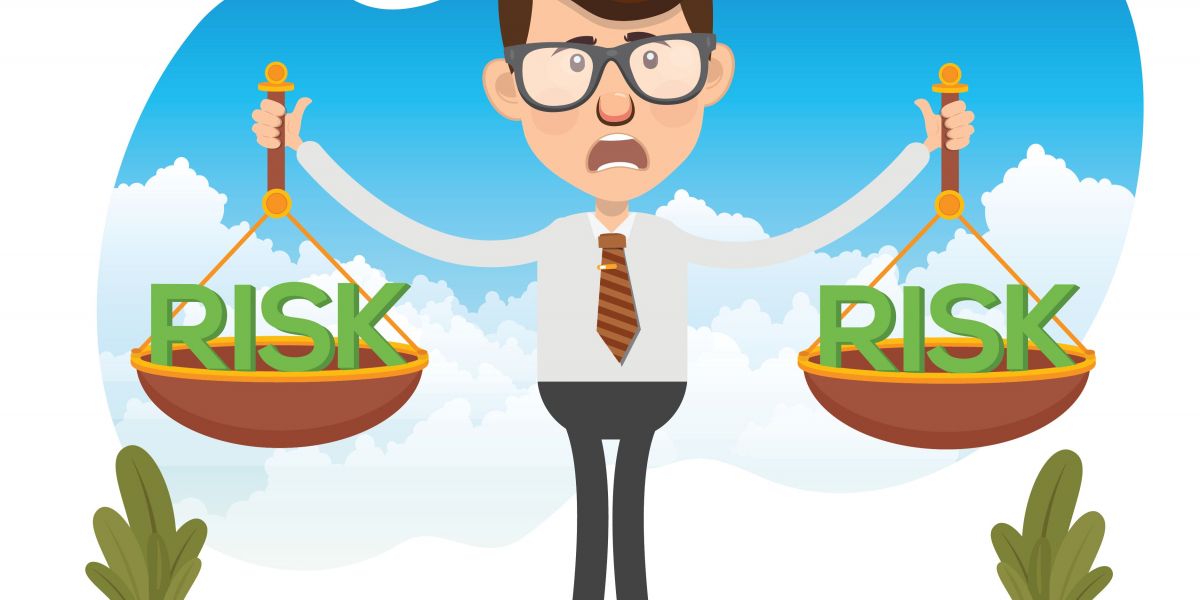 What Is Spectral Risk Measure