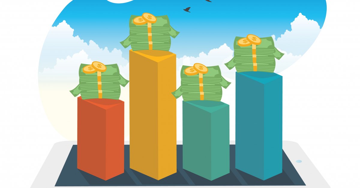 What is optimal capital structure | Definition and Meaning | Capital.com What is optimal capital structure | Definition and Meaning | Capital.com