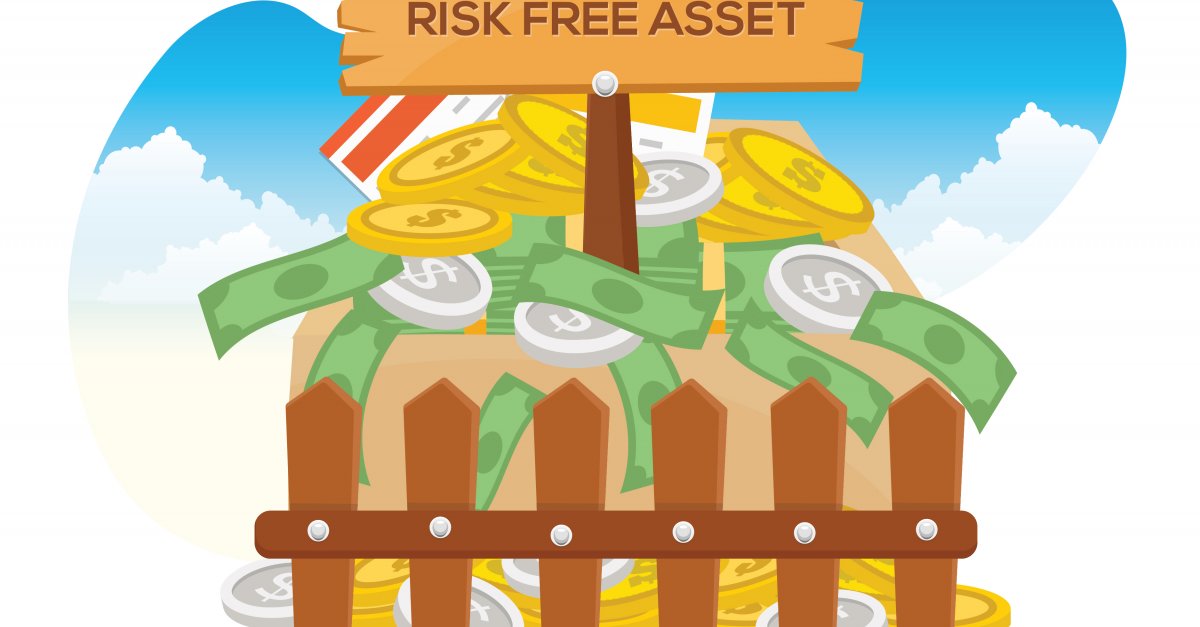 What is systematic risk | Definition and Meaning | Capital.com What is systematic risk | Definition and Meaning | Capital.com