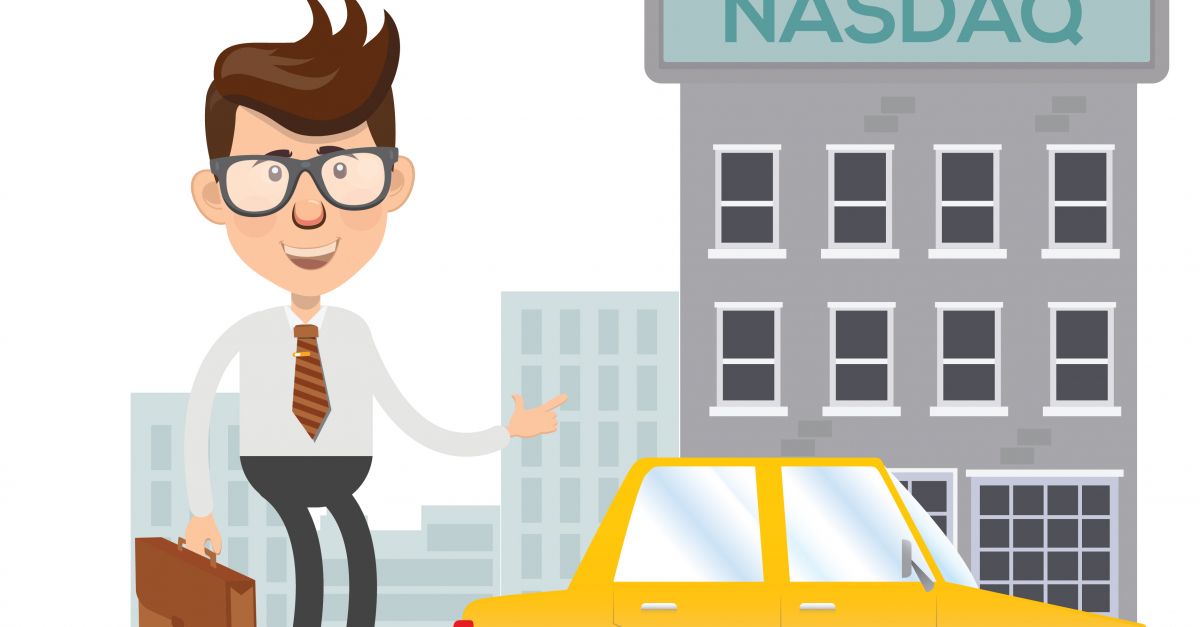 Composite Index Definition And Meaning Capital composite-index-definition-and-meaning-capital