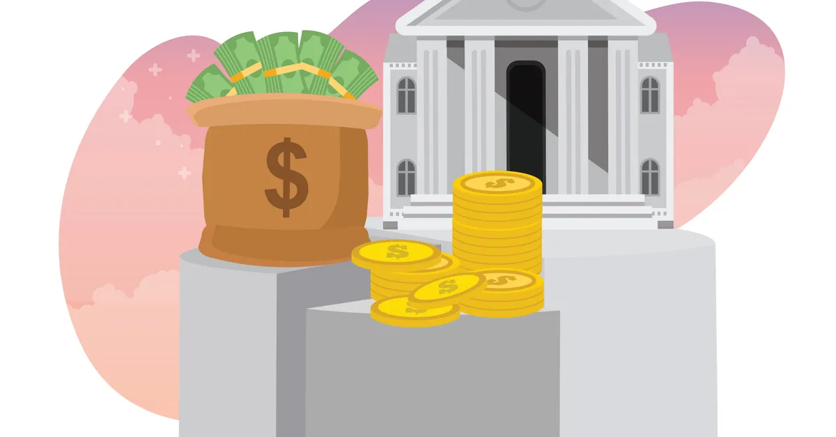 What is the Prudential Regulation Authority (PRA) | Capital.com