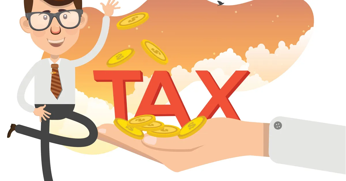 Taxation Definition Capital Taxation Definition Capital