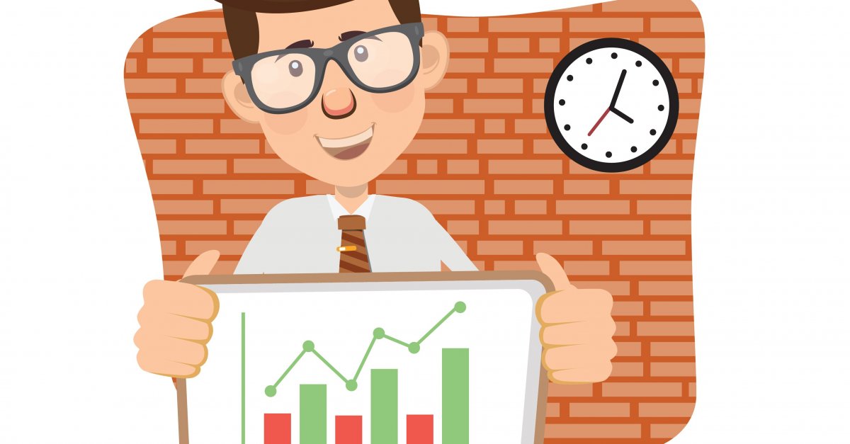 What is Barclays Capital Aggregate Bond Index | Capital.com What is Barclays Capital Aggregate Bond Index | Capital.com