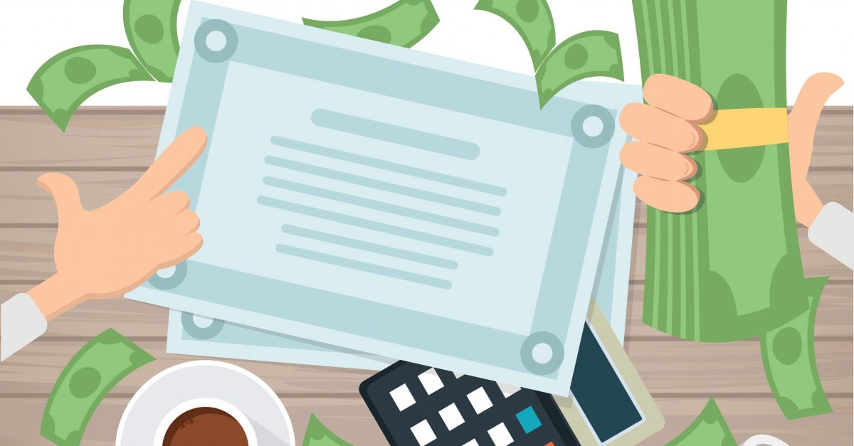 What is Fixed-income attribution | Capital.com What is Fixed-income attribution | Capital.com