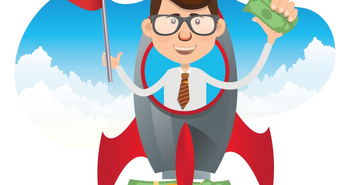 What Is International Lender Of Last Resort Capital what-is-international-lender-of-last-resort-capital