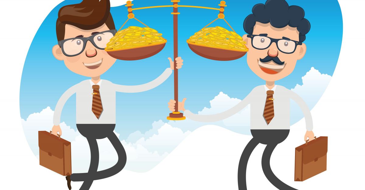 What Is Net Income Per Employee Capital what-is-net-income-per-employee-capital