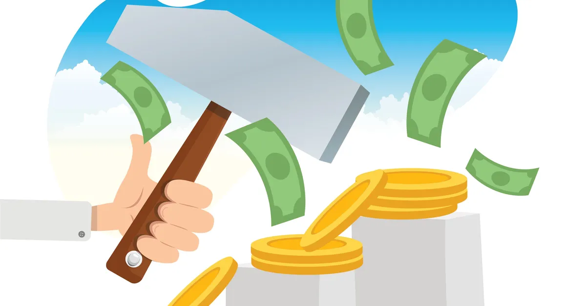 What Is Strike Price Exercise Price Capital What Is Strike Price Exercise Price Capital