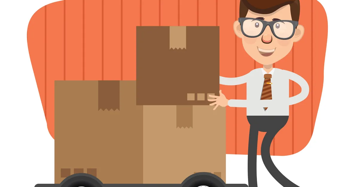 What is supply | Definition and Meaning | Capital.com