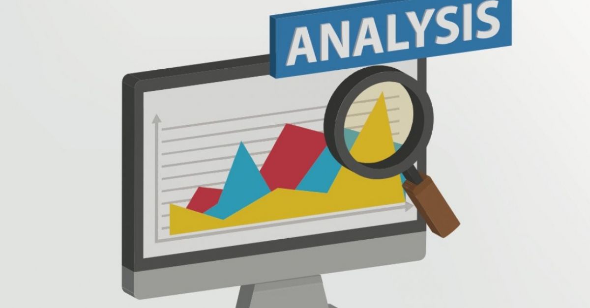 technische-analyse-definition-und-bedeutung-capital