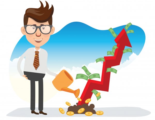 Market distortion definition | Capital.com Market distortion definition | Capital.com