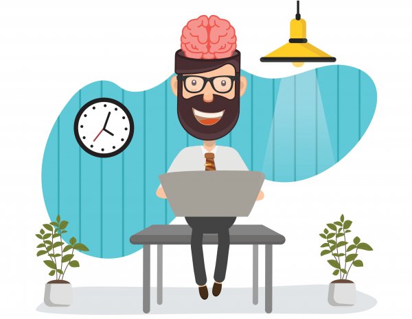 What is Fama–French three-factor model | Capital.com What is Fama–French three-factor model | Capital.com