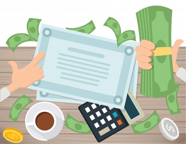 What is Fixed-income attribution | Capital.com What is Fixed-income attribution | Capital.com