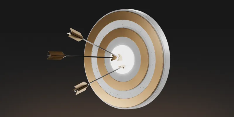 What is G10 and How Does it Impact Forex Trading | Capital.com