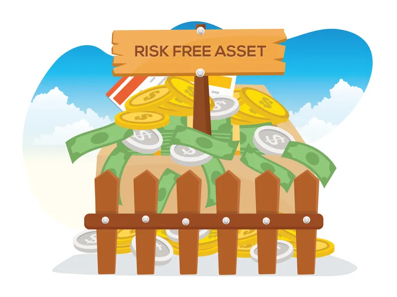 Capital Economics Clipart