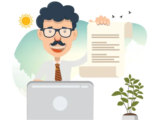 What is the last twelve months (LTM)? | Definition and Meaning ...