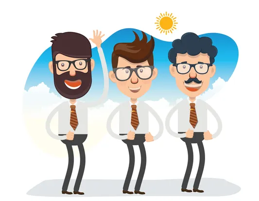 What are Imports and Exports? | Definition and Meaning | Capital.com