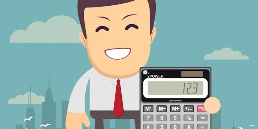 What are Basis Points: Definition and Meaning | Capital.com