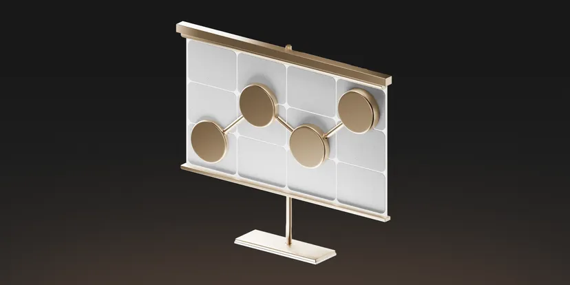 What is COMEX and How Does It Work | Capital.com UAE