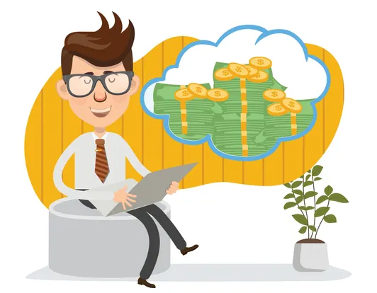 Intangible Asset Definition | Capital.com EU