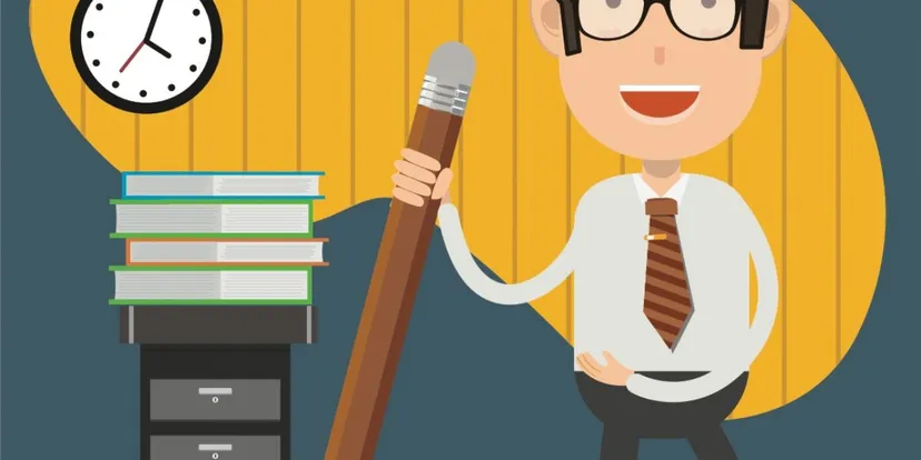 International Securities Identification Number (ISIN) | Capital.com UK