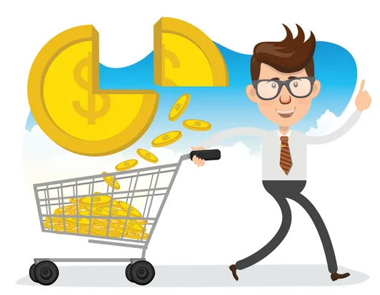 Tangible common equity (TCE) | Definition and Meaning | Capital.com