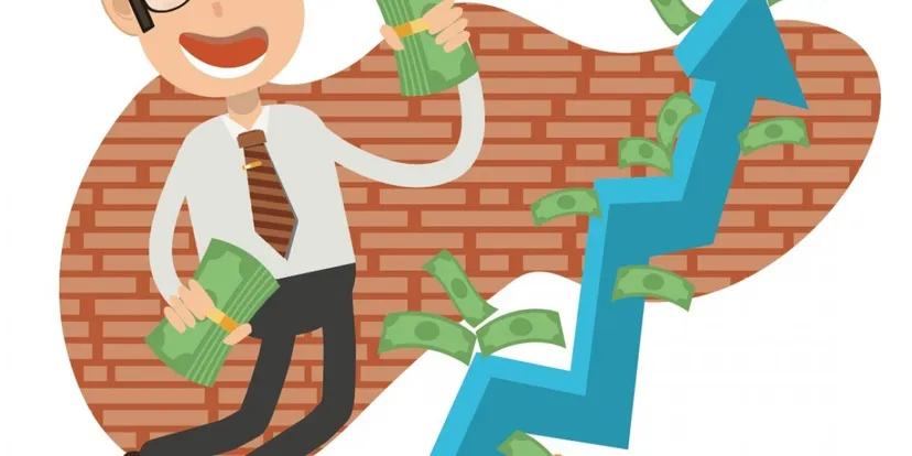 Trade Definition: What Is It and How It Works | Capital.com