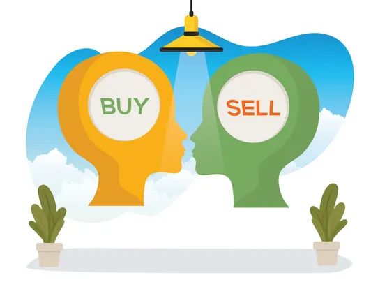 What is Convergence trade | Capital.com