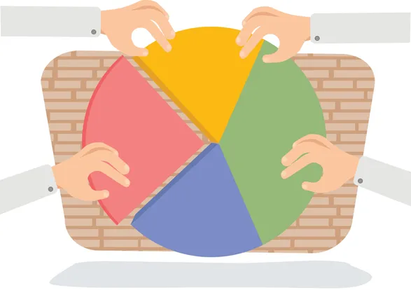 What is Multi-manager investment | Capital.com Australia