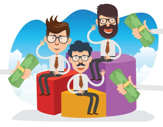 What is Return on tangible equity | Capital.com