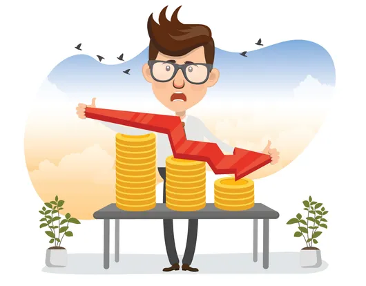 What is Single-loss expectancy | Capital.com