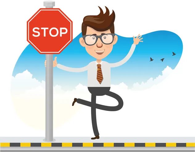 What are Trailing Stops | Definition and Meaning | Capital.com