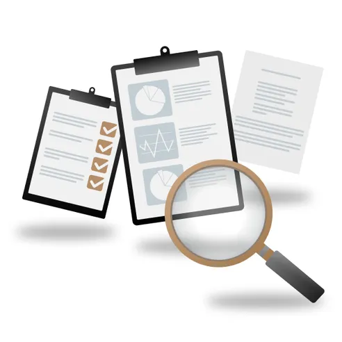 Understanding Collateral in Finance: Definition and Examples | Capital.com