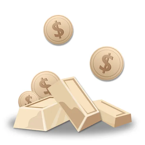 What is Revenue: Definition, Calculation and Example | Capital.com