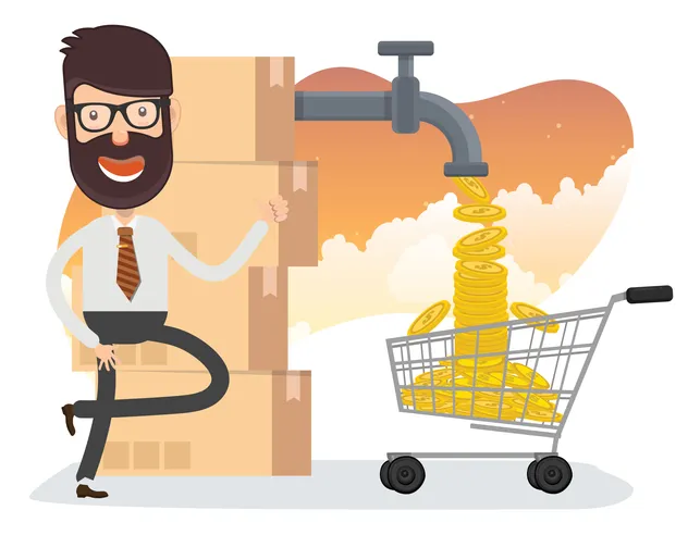 What is Minimum acceptable rate of return | Capital.com