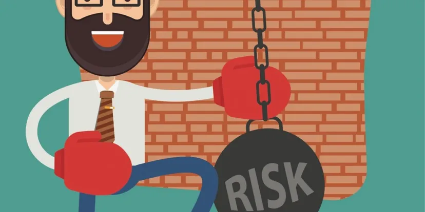 What is Risk: Meaning and Definition | Capital.com UK