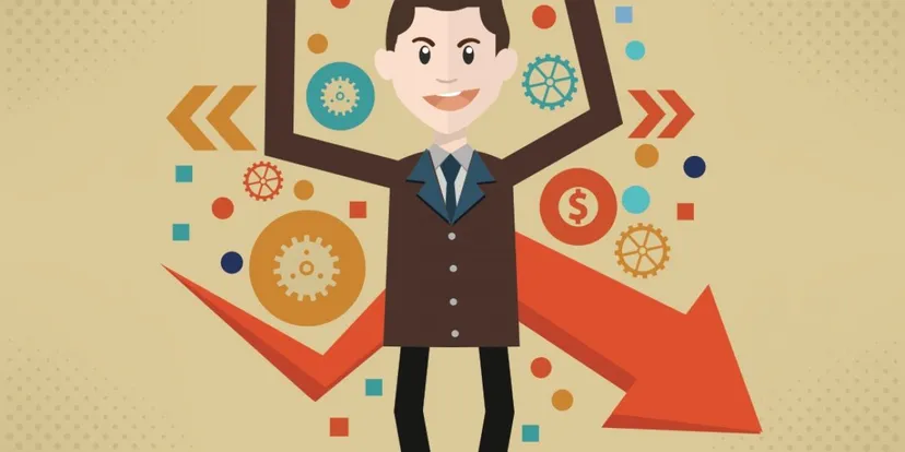 Short Position | Meaning and Definition | Capital.com