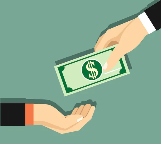 What is Liquidity | Definition and Meaning | Capital.com