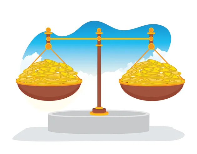 Mid price definition | Capital.com