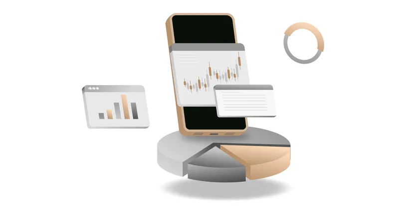 Understanding Shares: What They Are, How They Work, and Why People ...